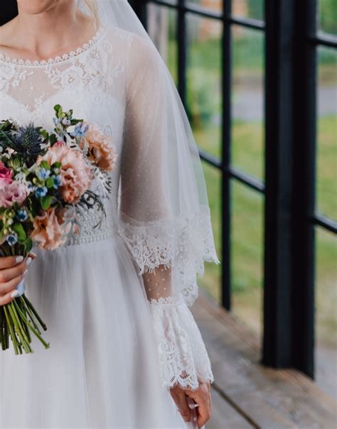 Продам весільню сукню 3 500 грн Весільні сукні Біла Церква на Olx