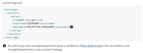 documentation as code haufe group