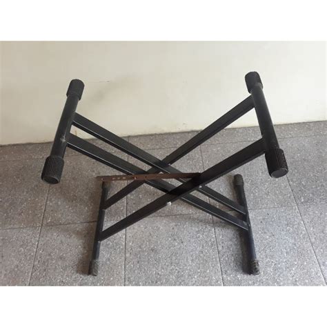 Jual Stand Keyboard Shopee Indonesia