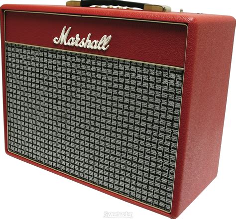 Special Edition Marshall Class 5... - Electric Guitars - Harmony Central