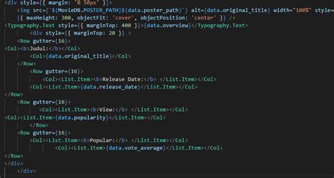 Prettier Vscode Tidak Berfungsi Ini Solusinya Majang Stories