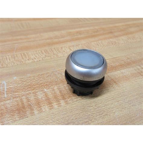 Eaton M22 D W Cutler Hammer Push Button Operator M22dw Used