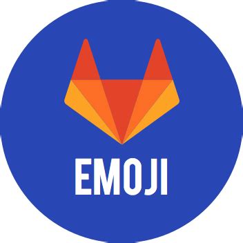 Port Tests To RSpec Merge Requests GitLab Org Gitlab Emoji GitLab