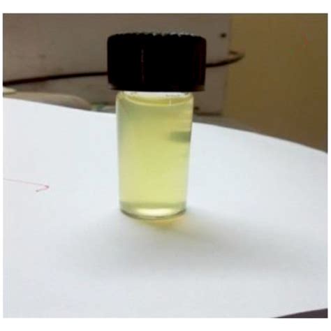 Moringa Oleifera Leaves A And Aqueous Moringa Oleifera Leaf Extract