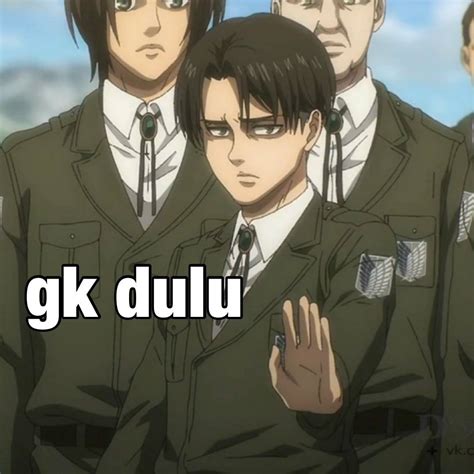 Temukan 63 Ide Manhwa Meme Face Di Papan Pinterest Ini Lucu Humor