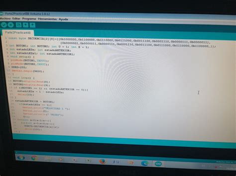 Problem With Pins 1 And 0 On Arduino Uno Ide 1x Arduino Forum