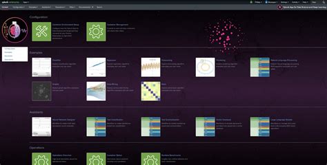 Introducing Splunk Ai Assistant For Spl Through A Cloud Connected