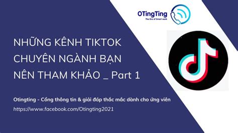Le Thao Uyen Recruitment Advisor On Linkedin 📚 NhỮng KÊnh Toptop