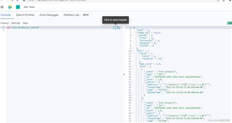datax mysql增量同步到es 通用的mysql 同步es datax csdn博客