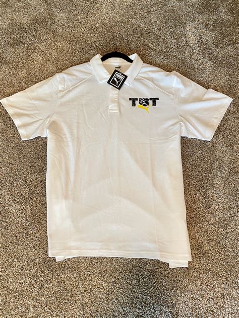 Jacob Hirschmann Jacobhirschmann Twitter