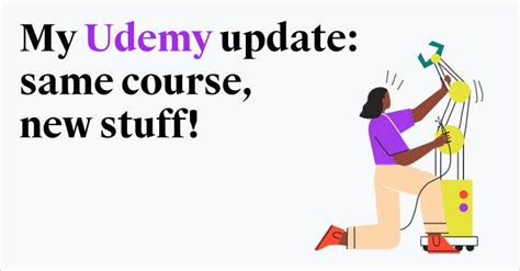 Phillip Burton On Linkedin Copilot Powerapps Powerautomate