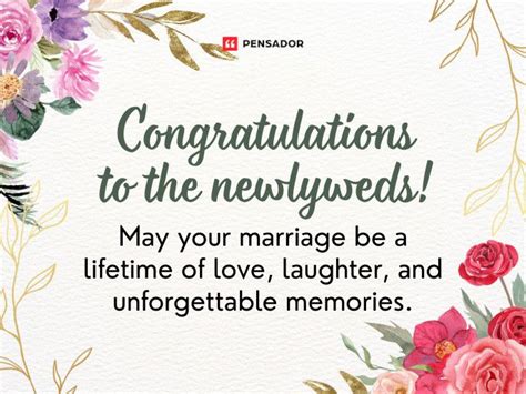 62 Marriage Quotes To Celebrate Love Laughter And Lifelong