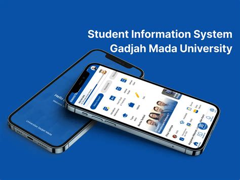 Student Information System Designs Themes Templates And Downloadable