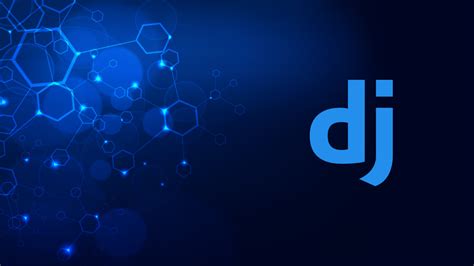 Embracing The Future With Django 5 0