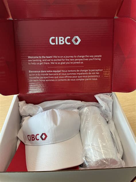Sydney Sih Yin Chen On Linkedin Cibc Gldp Summerinternship