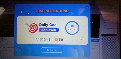 Manoj Chelloji On Linkedin Day8 30daysofcodechallenge Nxtwave