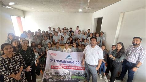 Shiv Technolabs Private Limited On Linkedin Pleasure Incredible