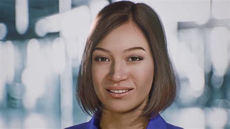 Danny Tomsett Posted On Linkedin