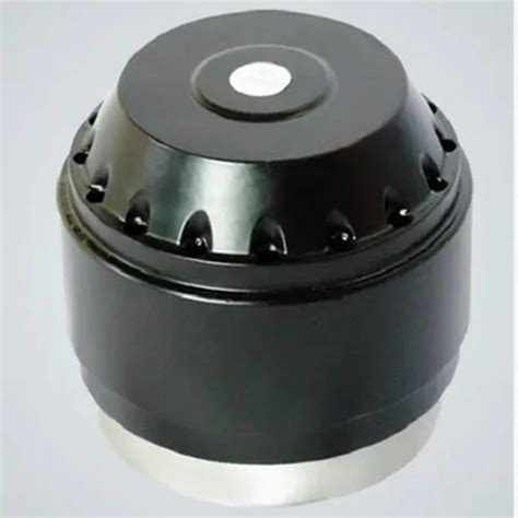 External Rotor Motor At Piece Axial Flow Fan In Pune ID