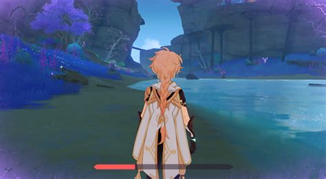 Electro Yang Berlebihan Genshin Impact Hoyowiki