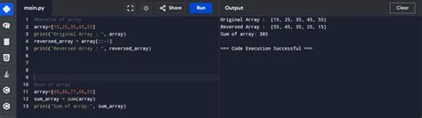 Bhadri Akhileswarreddy On Linkedin Day15 Codesprint100 100daysofcode