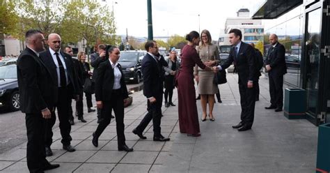 System Verification On Linkedin Systemverification Qualityassurance