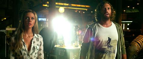 Transformers Age Of Extinction Nude Pics Page