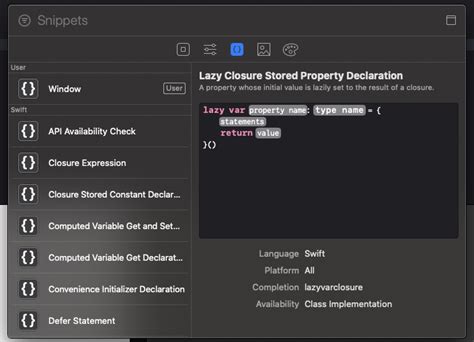 Swift Swiftuiチュートリアル Section3に入門してみた。 Creating And Combining Views編 Tatsunori Morita