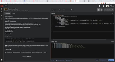 Please Can Anyone Tell Me Why The Output Is Like This Python
