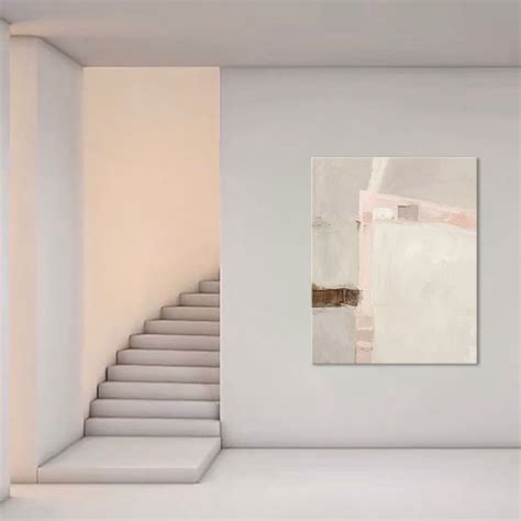 캐슬빈홈스타일링 수작업 인테리어유화 그림액자