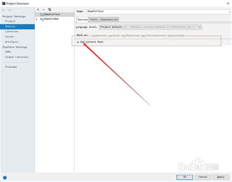 idea新打开项目java类左下角显示黄色的J 个人文章 SegmentFault 思否 idea新打开项目java类左下角显示黄色的J 个人文章 SegmentFault 思否