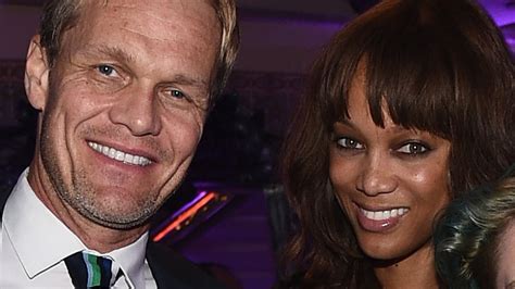 Celeb Couples Who Called It Quits In 2017