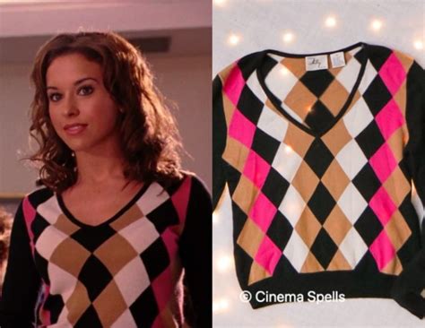 Mean Girls Gretchens Plaid Skirt Shopyourmovies