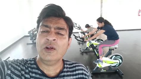 Bijay Kumar Khandal On Linkedin Success Mindset Growth Dailymotivation Priorities…