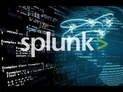 How To Detect Active Directory Threats Using Splunk YouTube