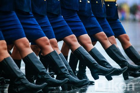 Военный парад в Монголии в честь Дня народной революции 1921 года Bmpd — Livejournal