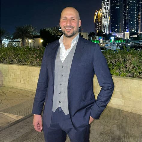 mohamed mashal co founder ceo spark valet parking solutions linkedin