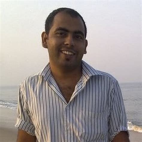 Agikgqmsiha1xxvz091qdh4pfzbkqua2qavugbdwgt3h9ws900 C K C0x00ffffff No Rj