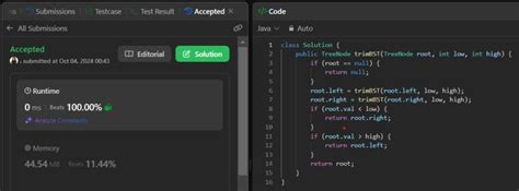 100daysofcode 100daysofcode Dsa Codingchallenge Programming