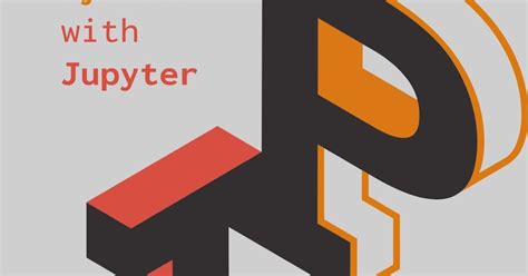 learn python with jupyter updated kingexcel