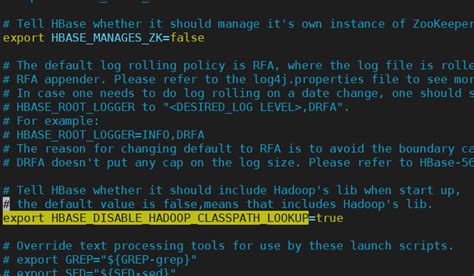 虚拟机运行hadoop 各种问题解决的心路历程 喝着农药吐泡泡o 博客园