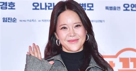 “인간관계 쭉정이들 모두 날아가” 피해자 백지영 6년 사람 피해 다닌 과거새롭게하소서