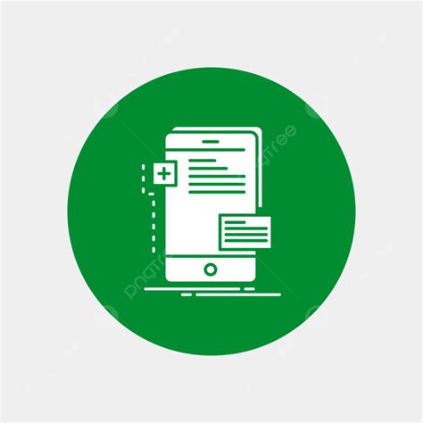 Frontend App Application Banner Business Design Framework Test Png