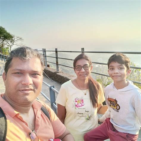 Aakash Gupta On Linkedin Sundaymusings Happynewyear Happynewyear2024 2024vision 2024outlook