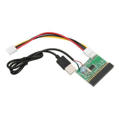Floppy Drive Connector Function At Terri Whobrey Blog