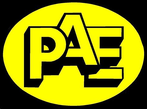 Protec Auto Electrical Car Repairs