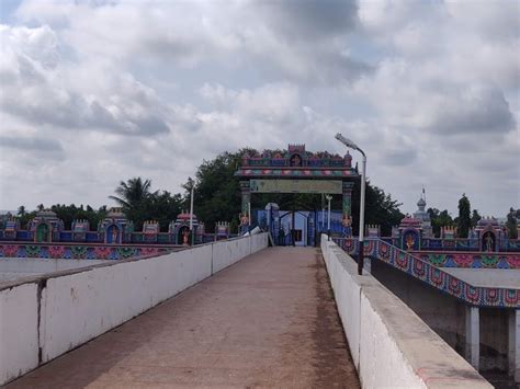 Hindu Temples Of India Lakshmi Narasimha Temple Shurpali Karnataka