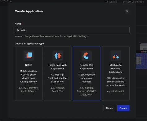 รจกกบ Auth0 Mikelopster