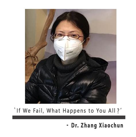 The Cutting Edge For Your Business Ecommerce