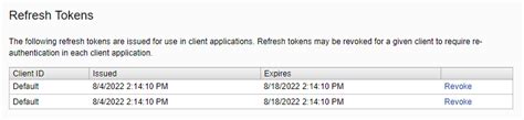 Optimizely Cms Content Delivery Api The Case Of The Duplicate Api